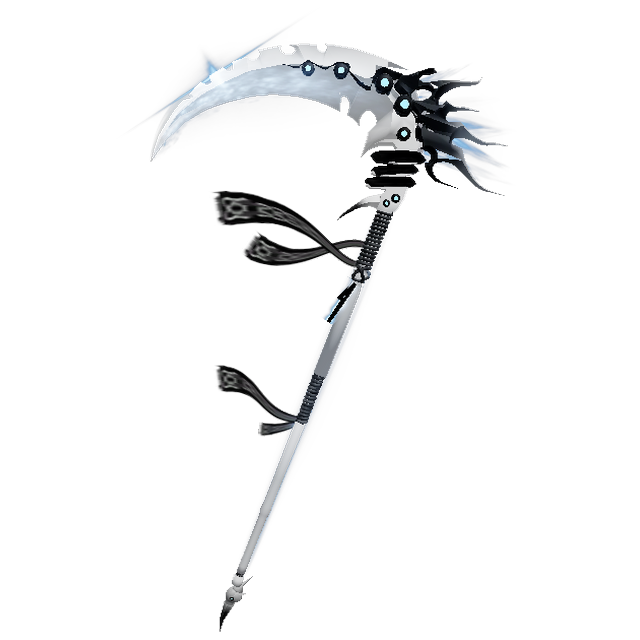 Onirifalx Set [Wrath Scylla, SS Wrath Floppy, Charred boots] – RoCart